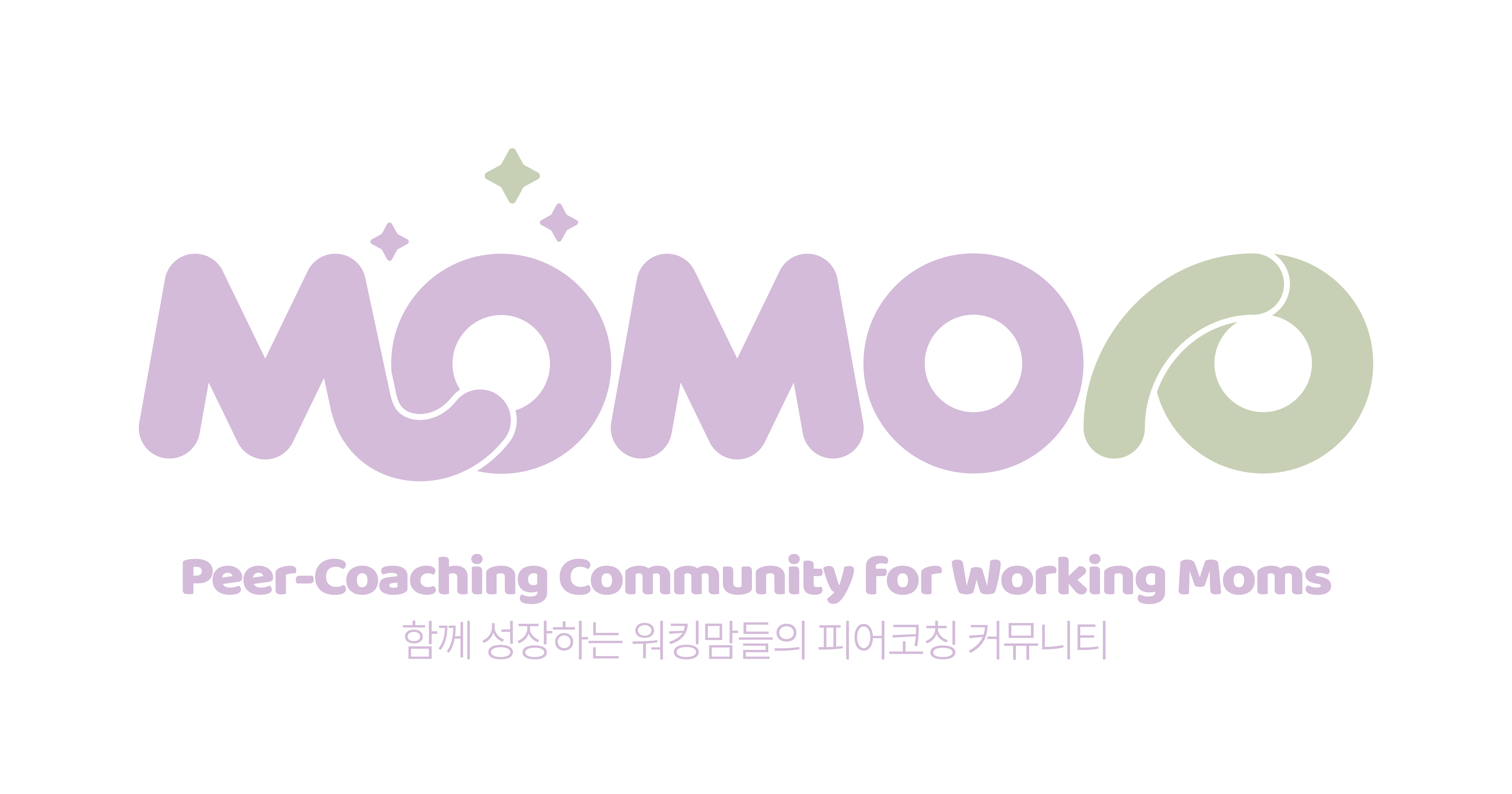 모모로 MOMORO | 함께 성장하는 워킹맘들의 피어코칭 커뮤니티